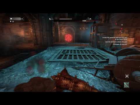 Steam Community :: Video :: Dying Light Hellraid Gameplay Walkthrough