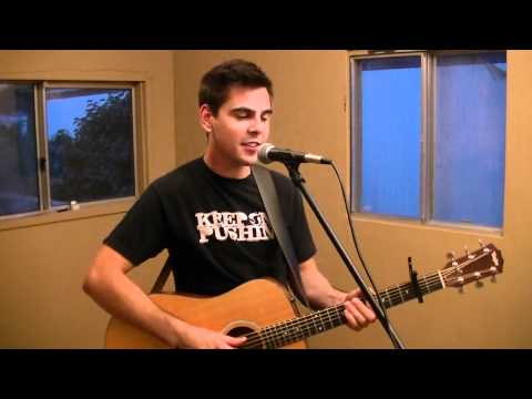 The Kit Kat Song | danoig