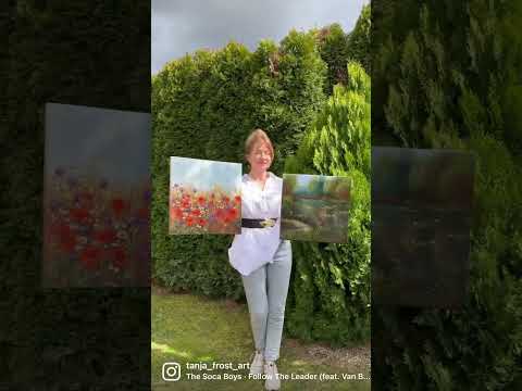 Artworks for sale