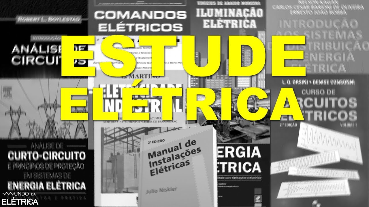 STUDENT GUIDE, study tips