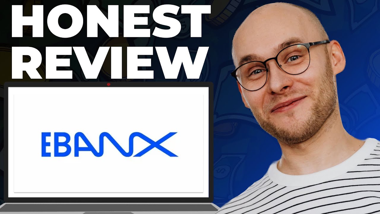 Ebanx Payment Platform Review – Still Good?