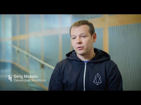What Does It Mean to Decentralize a Technology Platform?