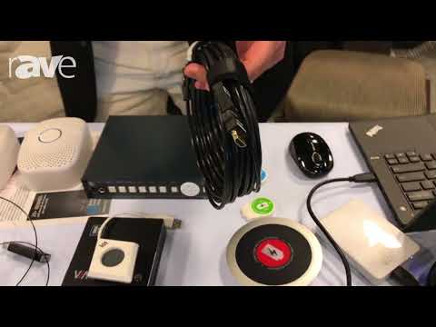 Hdmi Cable - Kramer HDMI Cables Distributor / Channel Partner from New ...