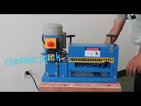 Electric Wire Scrap - Scrap Electric Wires Latest Price, Manufacturers ...