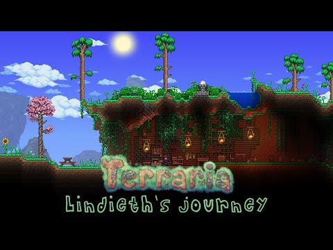 Steam Community :: Video :: Terraria - Invasión pirata humillante