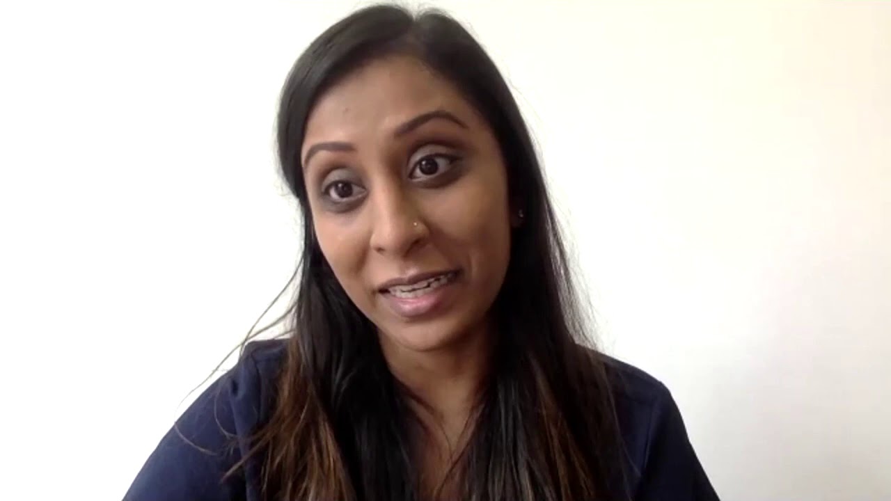 Rush EM: Sites, Rotations & Skills