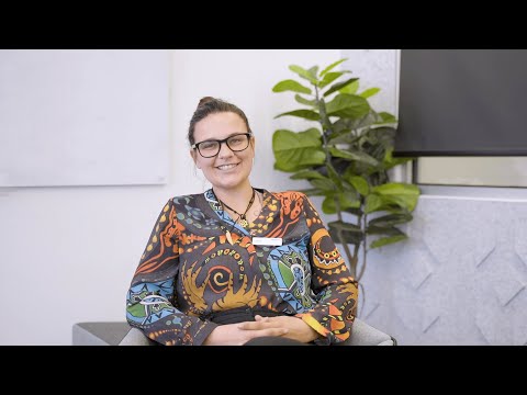 NAIDOC Week: Ask us anything