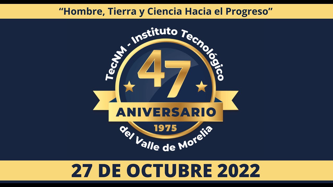 Conversatorio ¿Quieres conocer la participacion de los Ingenieros Agrónomos en la ANP.