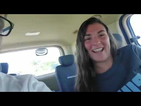 Guanacaste Shuttle Services