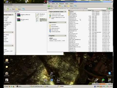 Steam Community :: Video :: L4D Custom stats + local website* tutorial
