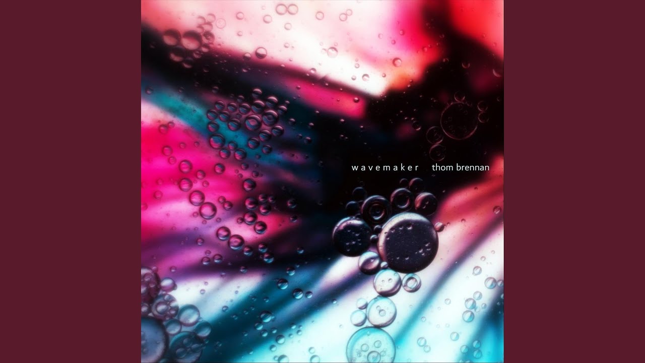 Wavemaker Pt 2