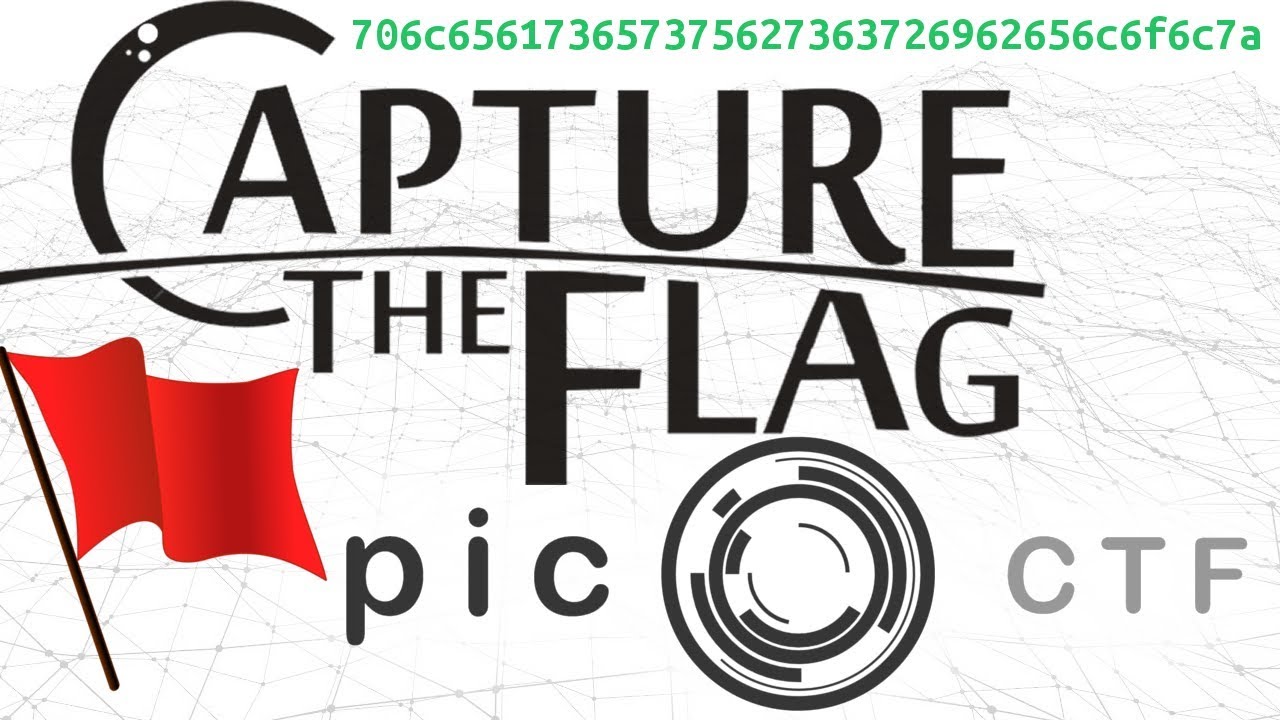 Introduction to CTF: PicoCTF 2017 | Tutorial #2 (Caesar Cipher)