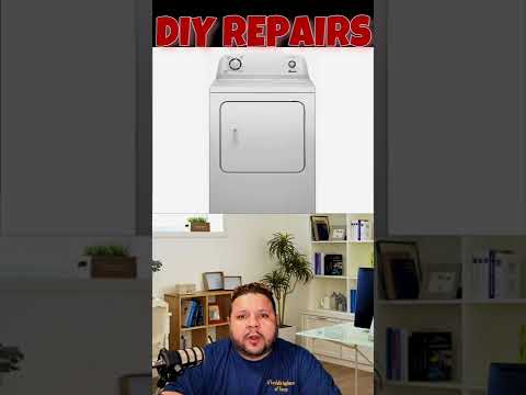 Need a New Appliance? These are the Brands you should look into! #Shorts #appliance #appliancerepair