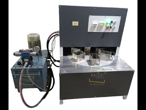 Tamarind Seed Removal Machine - Amli Processing Machine Latest Price ...