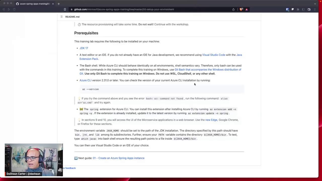 Convert Spring Boot application into Spring Cloud Function