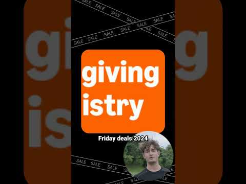 Best deals on Amazon ca blackfriday 2024 #amazon #blackfriday2024 #luxurybag