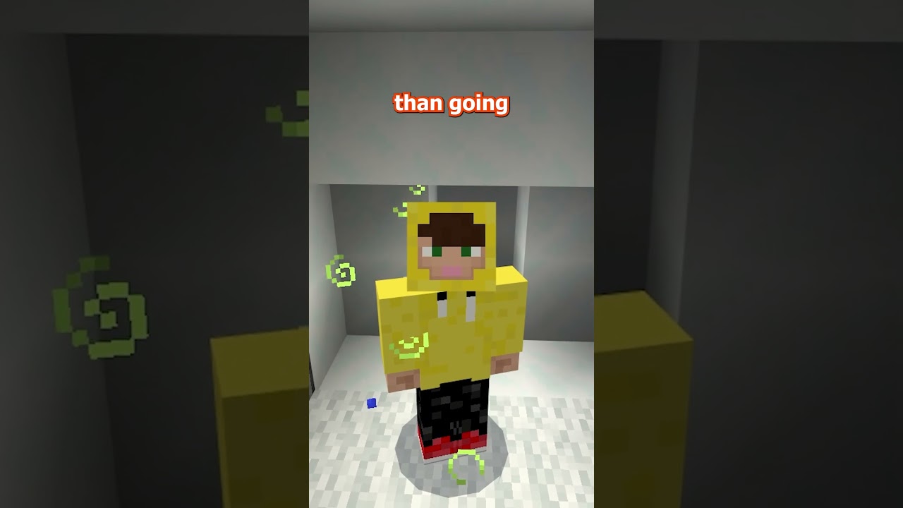 this INSANE seed just keeps getting more and more crazy as it goes on #minecraft