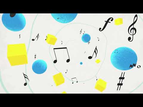 What's The Point of Music Theory?