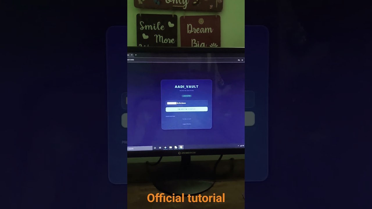 #music #education #adityarai #codingsong #innovation #coding Aditya Rai aadi-tech vault #official