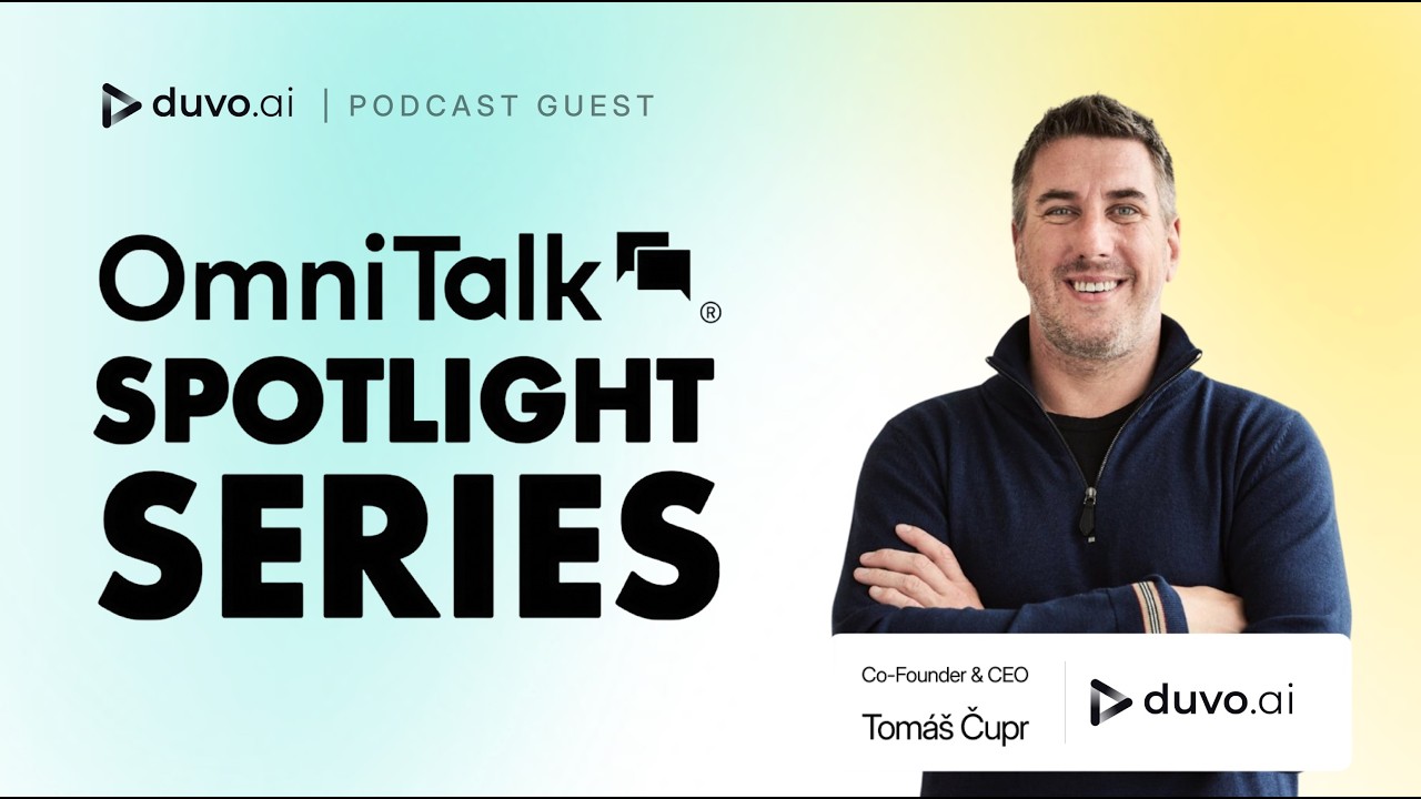 The Retail Leader’s Guide to Agentic AI, Process Mapping, and What’s Next