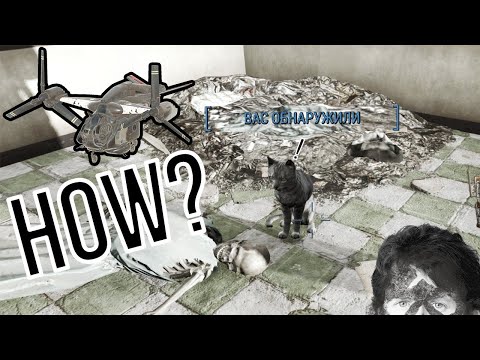 Steam Community :: Video :: The Greatest Fallout 4 bug ever