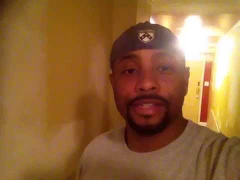 Self Made Millionaire you 2 can leave that 9-5 Job and get this Money/Life Style. Penny Stock Picks