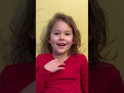 YOUTUBE TIPS...FROM KID YOUTUBERS! #shorts