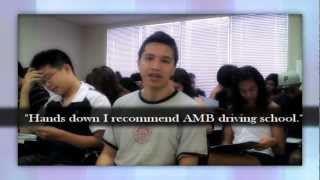 3 Best Driving Schools in Toronto, ON - Expert Recommendations