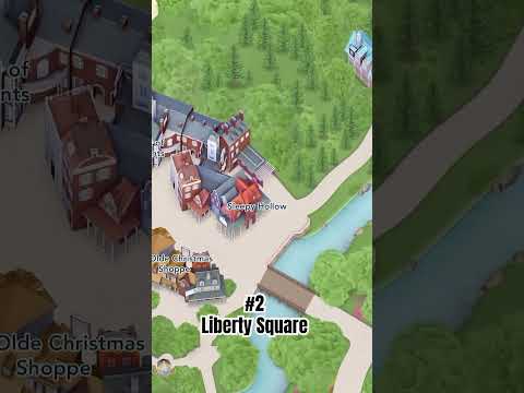 Top 5 LOW CROWD Fireworks Viewing Locations | Number 2 LIBERTY SQUARE in MK | Castle Projections