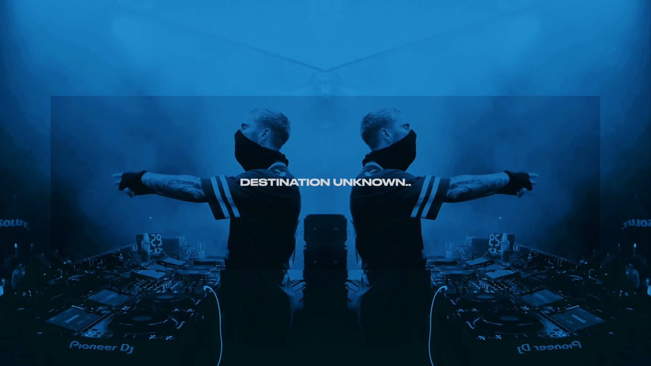 DESTINATION CALABRIA by Kaaze from Sweden | Popnable