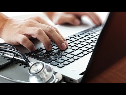 How to Use the Nasiff CardioHolter Condensed Test Editor