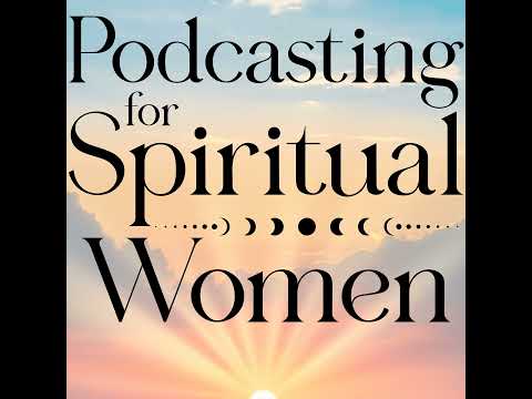 004: What to Name Your Podcast (and Why It Matters)