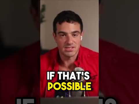 Advice to junk removal companies who want leads...