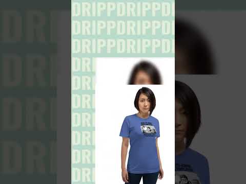 Need To Know Basis Shirt – Funny Office Humor Tee
