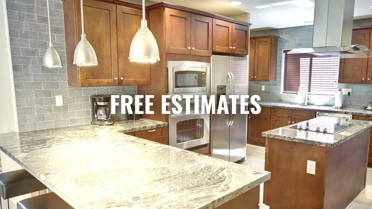 Artisan Electric Service