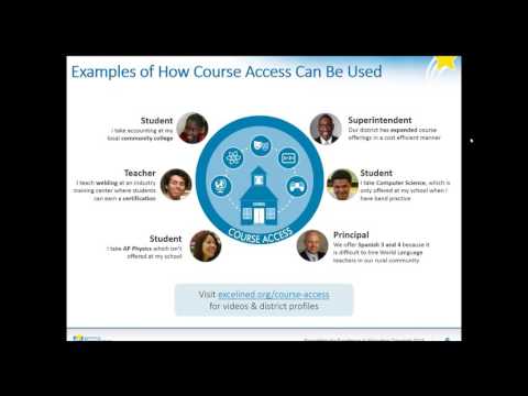 Implementing ESSA: From Compliance to Opportunity