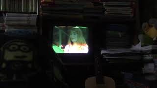 Vhs Rare Myles Elmo Watch HD Mp4 Video Download Free
