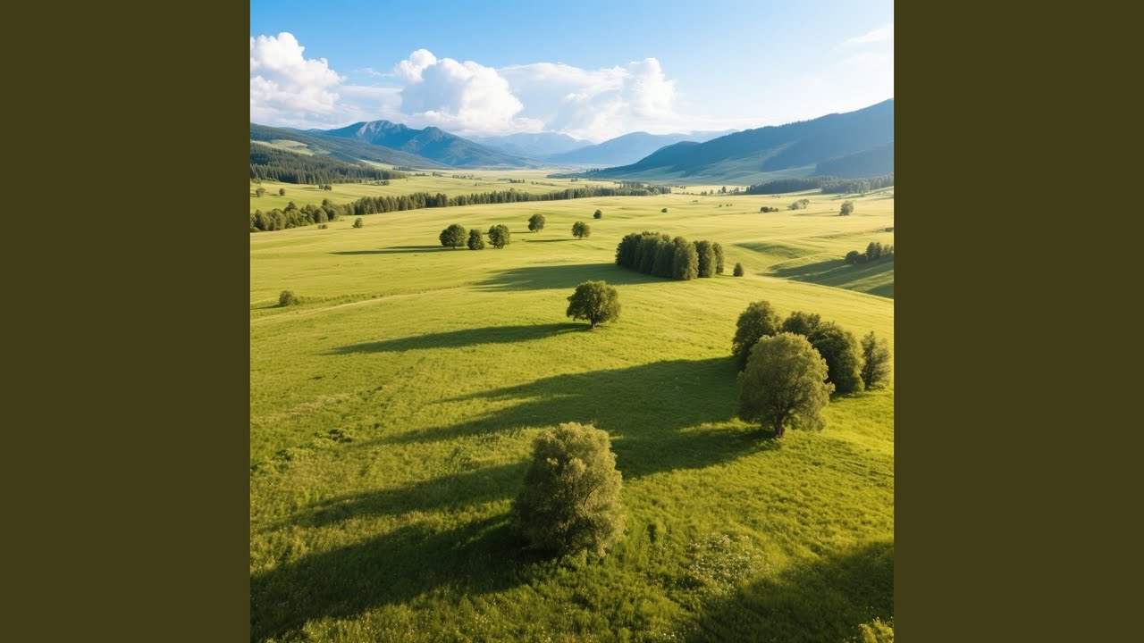 Hati Mengingat Kenangan