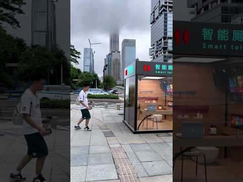 How it can possible that japan's So developed #shorts