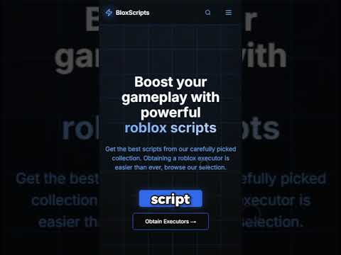 New Roblox Fisch Money Dupe Script - $800M In 30 Minutes! #fyp #roblox #fisch