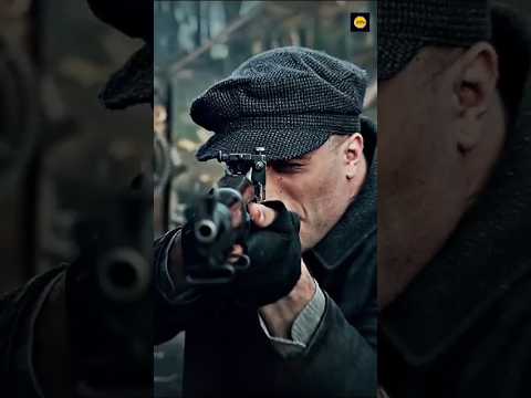 where to watch peaky blinders in hindi #PeakyBlinders #zeecafe