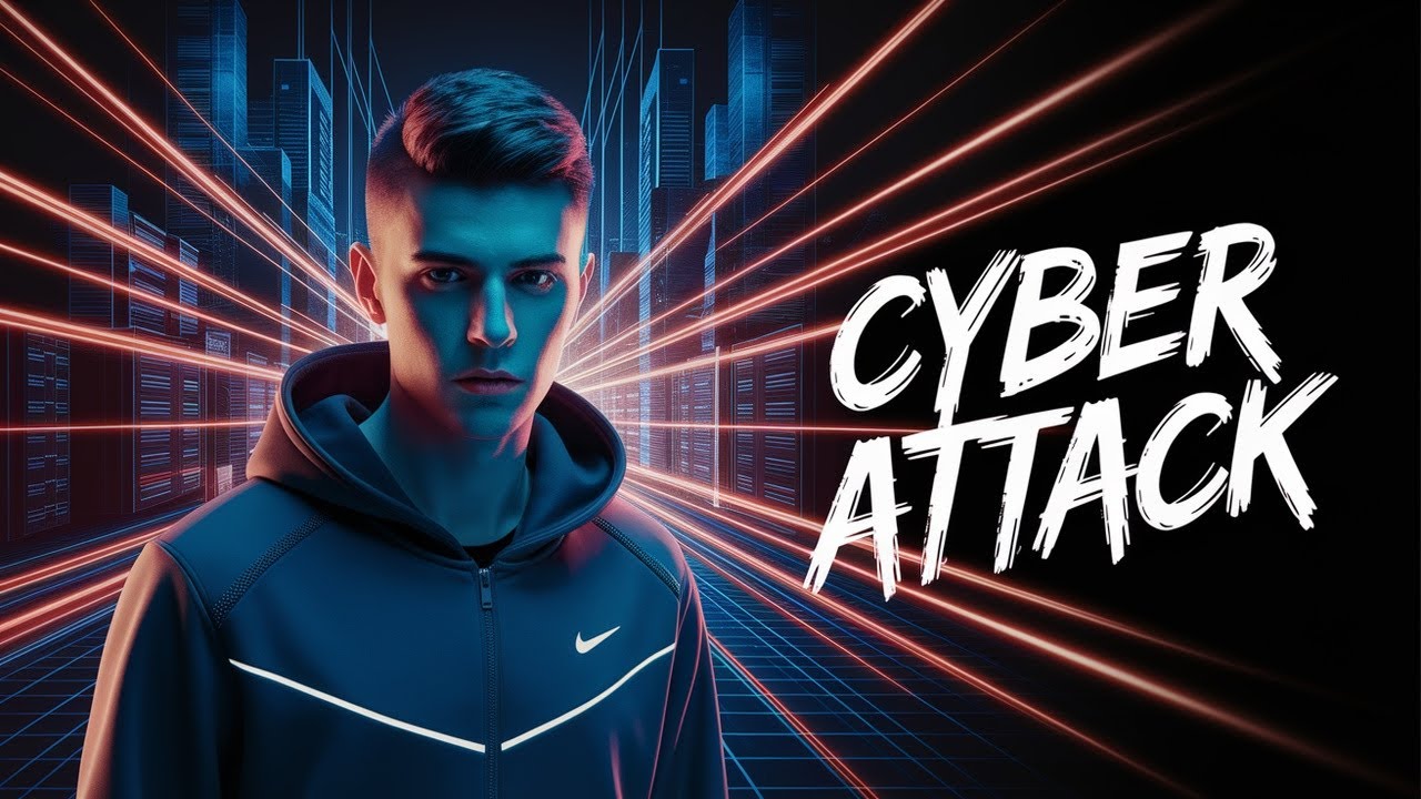 Demystifying Cloud's Shared Responsibility Model