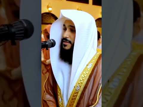 Surah Takasur | #short | Abdul Rahman Al Ossi Heart Touching Recitation | #shorts |