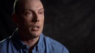 human-body-pushing-the-limits - Documentarytube.com