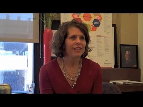 Making a Difference: We Asked, You Answered