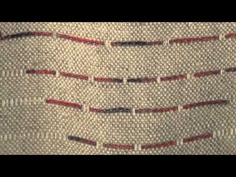 Cosmetic Serger-y DVD