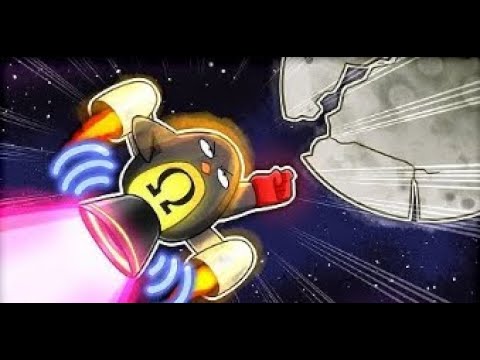 Learn To Fly 3 | UNLIMITED SARDINES & BONUS POINTS FOR FREE | CHEAT ENGINE