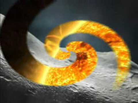 Steam Community :: Video :: solar crest