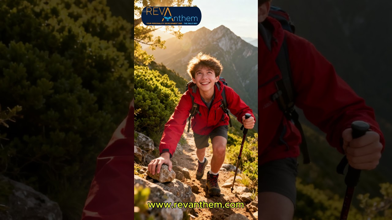 Know Which Mindset You Have 🤔 | Fixed vs Growth Mindset