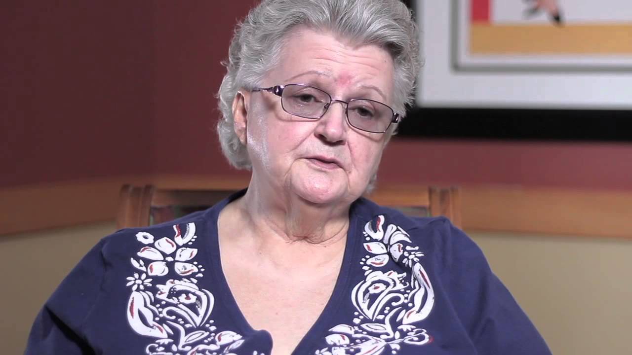 Select Senior Living